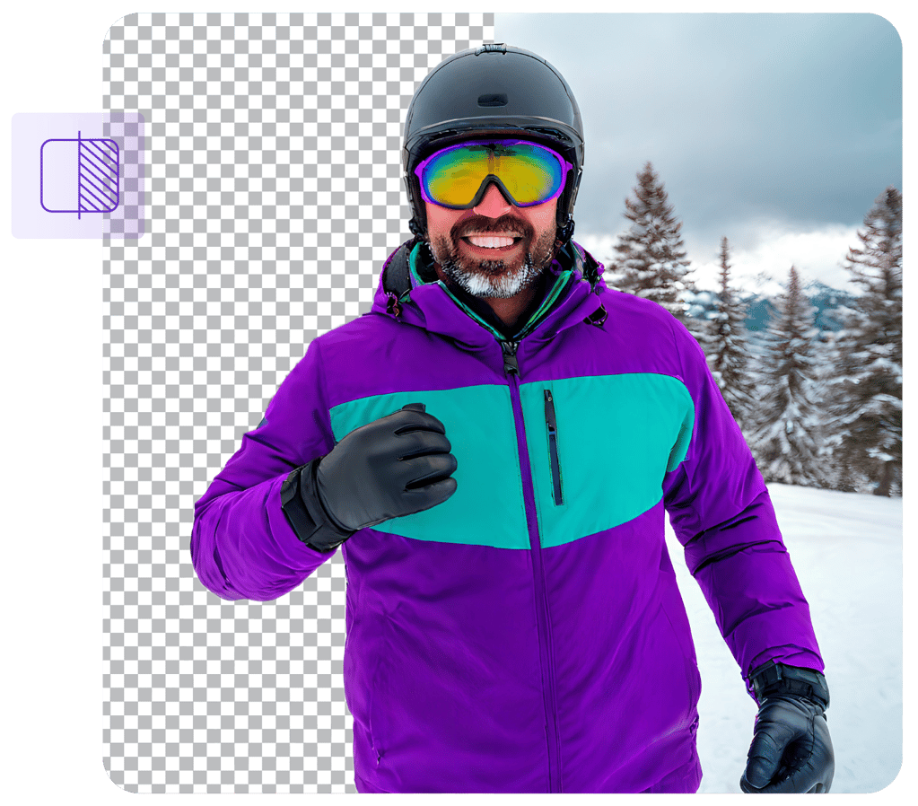 Bria 2024 Wrapped: A Year of Visual Gen AI Innovation