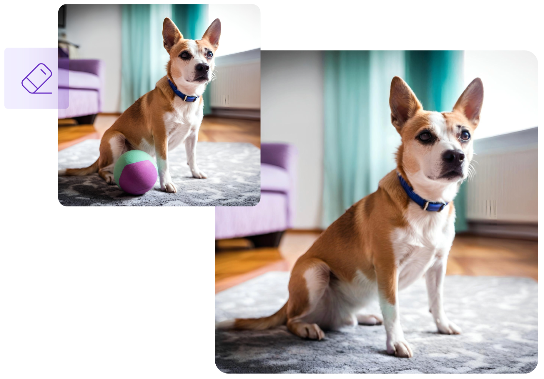 Bria 2024 Wrapped: A Year of Visual Gen AI Innovation