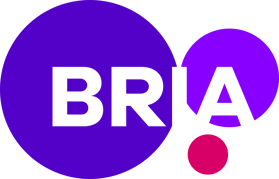 Bria's Text-to-Image Model Joins Microsoft's Model Catalog: A Game ...