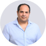 Bria 2024 Wrapped: A Year of Visual Gen AI Innovation